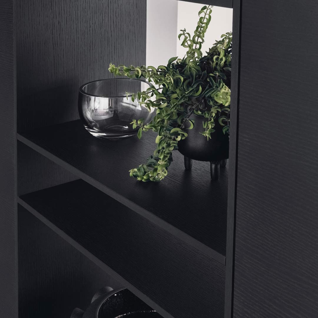 Classic-FS Topos - Townhouse Design